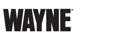 KIT COMPONENTS - Crawl Space Sump Pump American Made